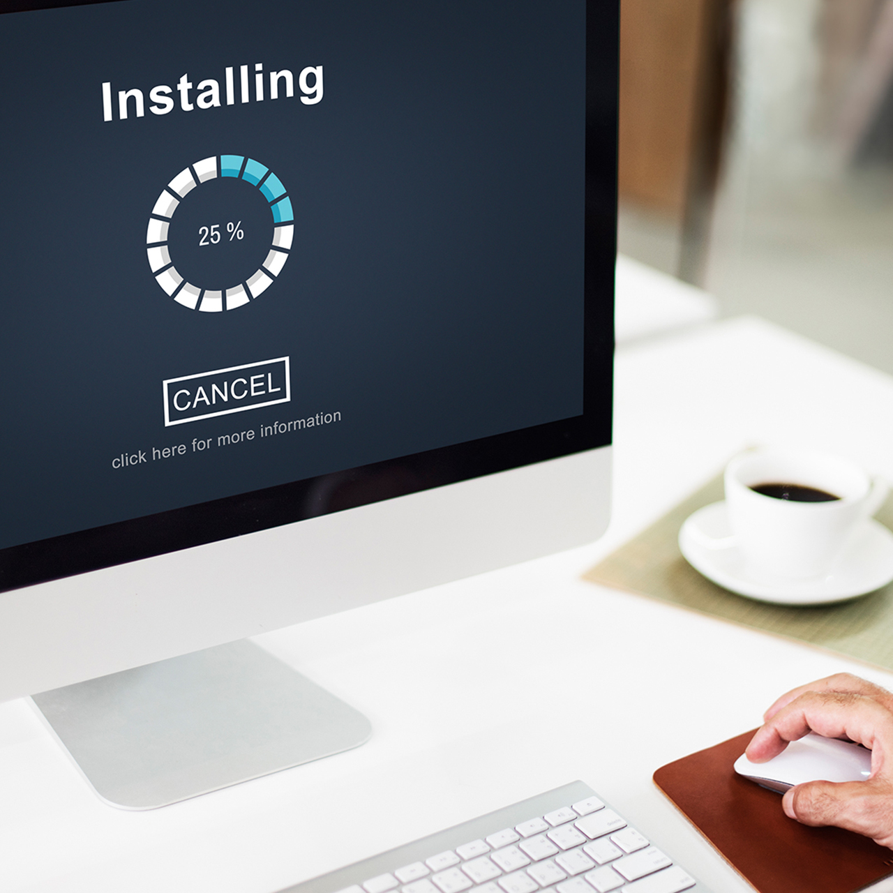 Technical Support - Onlinesoft