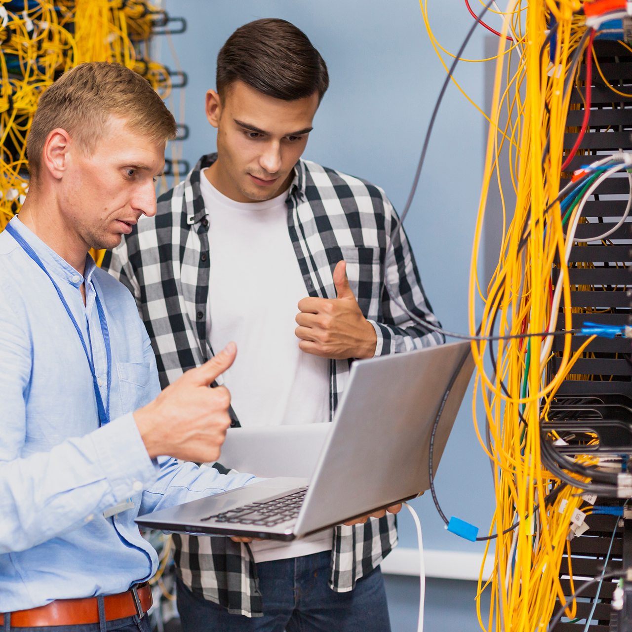 Technical Support - Onlinesoft